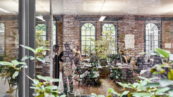 Neumann & Müller Veranstaltungstechnik – Erfahre alles über uns