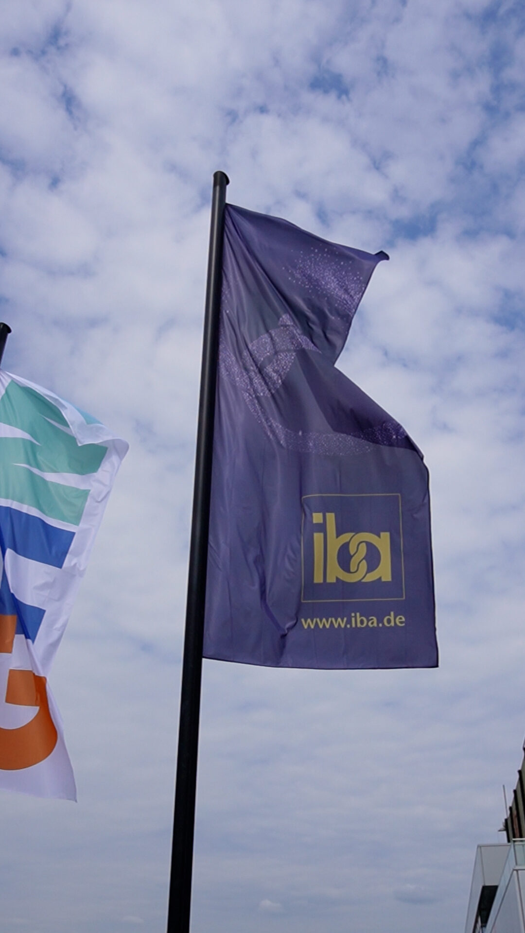 Neumann & Müller Veranstaltungstechnik – Erfahre alles über uns