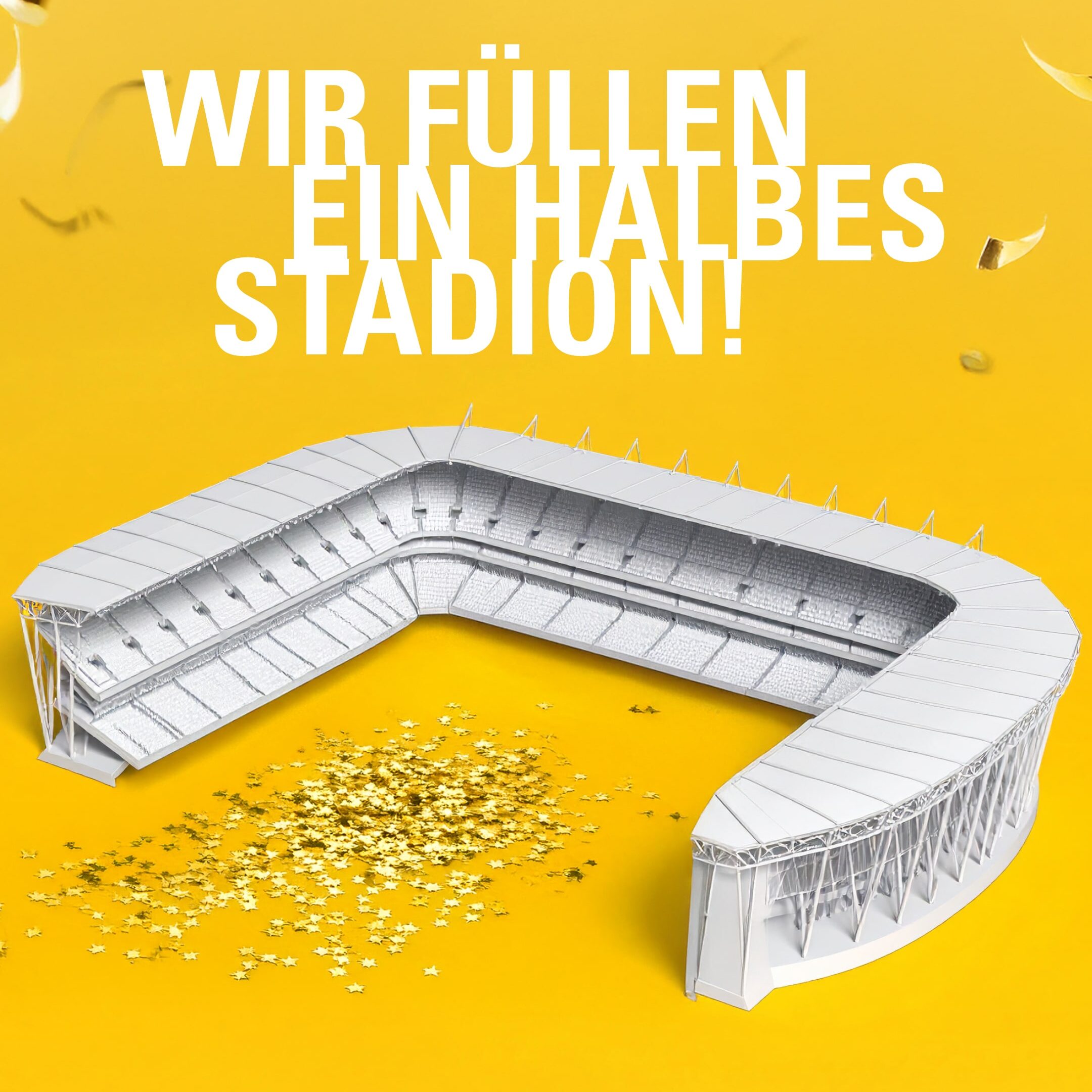 Neumann & Müller Veranstaltungstechnik – Erfahre alles über uns