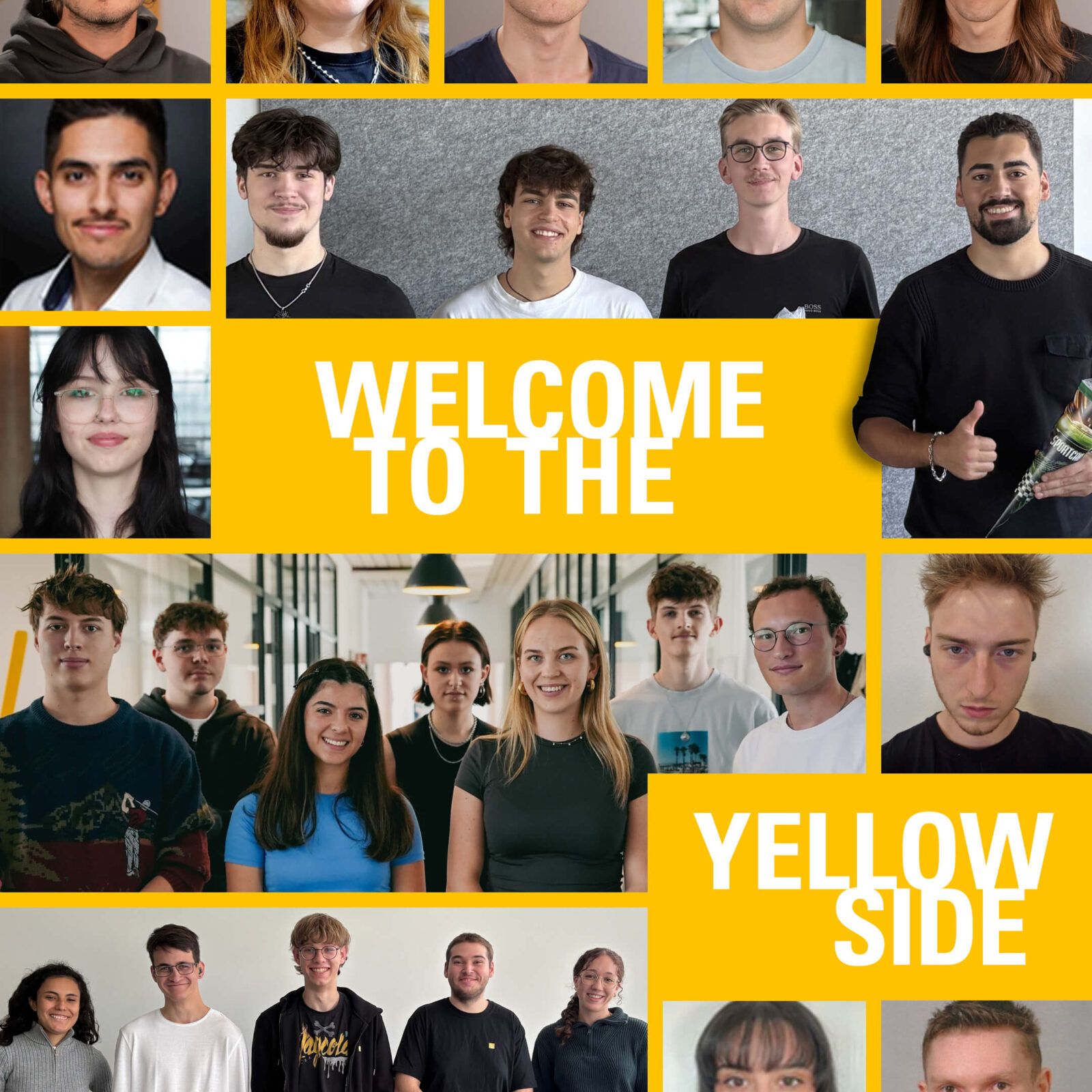 Neumann & Müller Veranstaltungstechnik – Erfahre alles über uns